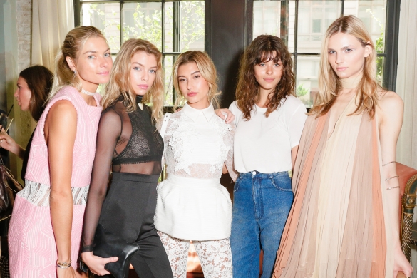 Visionaire World, We Are One+Together, and Grindr Unveil Short Film ...