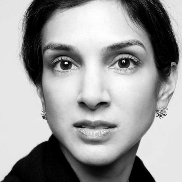 It's Official! Radhika Jones Named New Vanity Fair EIC - Daily Front Row It's Official! Radhika Jones Named New Vanity Fair EIC - Daily Front Row
