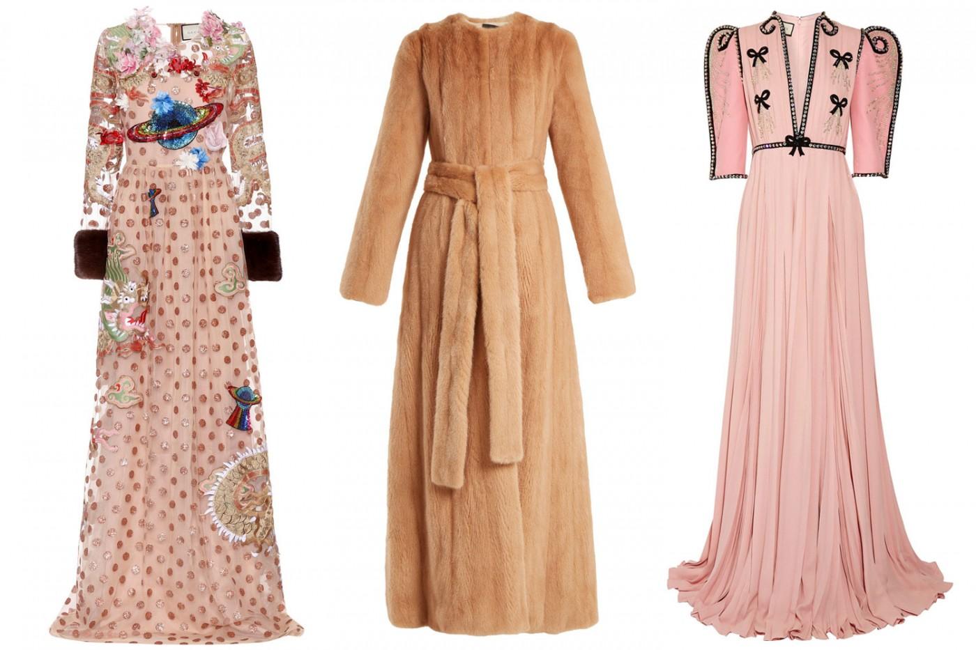 10 Most Expensive Pieces Of Clothing You Can Buy Online