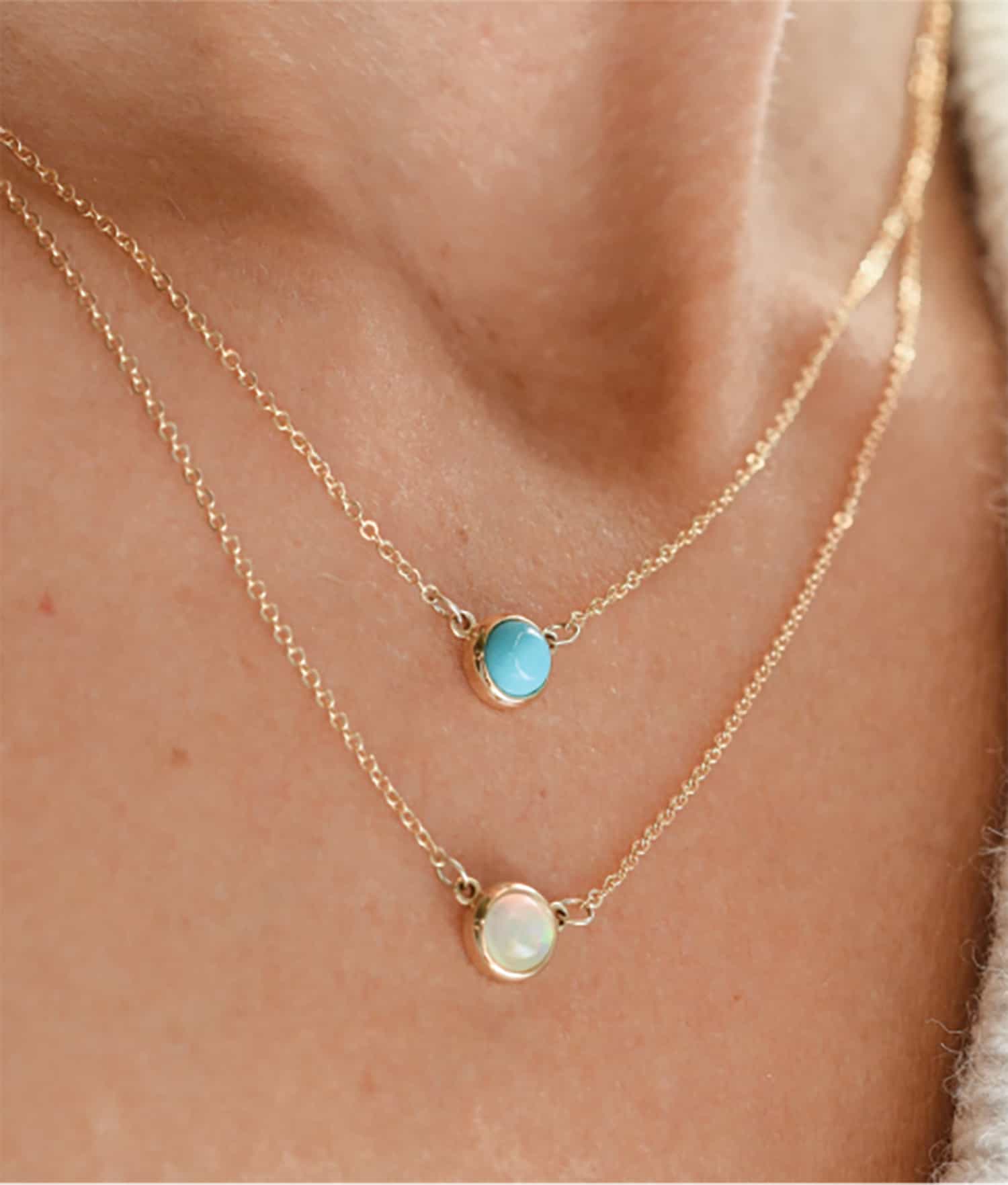Haverhill jewelry store