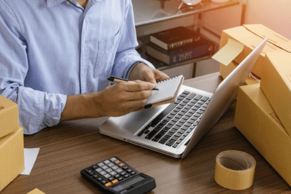 Temu: A Step-By-Step Guide To Finding The Products You Need - Daily ...