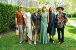 7 Miami-Based Influencers You Need to Know — Miami Influencers