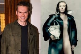 Miley Cyrus' Perfect Cover Gaga Leads VMA's 2025 Nominations!