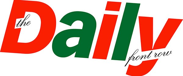 Daily Front Row - Page 2248 of 2248 - Your online fashion news source ...