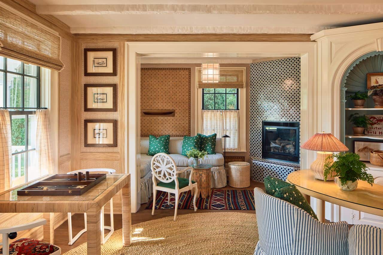 Best New Beauty and Wellness Destinations in The Hamptons